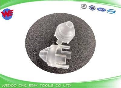 China DEL9600 DJL7800 X089D206H11X048D271H01 MV Nozzle DEL9700 DJL7900 X089D206H12 for sale