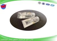 China DEL9500 DJH0900 Pipe Nozzle X089D286H02 MV X048D080G51 X089D465G51 X048D272G51 for sale