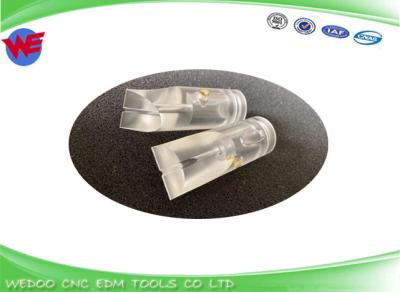 China DEL9500 DJH0900 Pipe Nozzle X089D286H02 MV X048D080G51 X089D465G51 X048D272G51 for sale