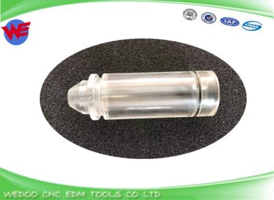 China X089D071H02 DEL9800 DJH5100 MV Pipe head cutter unit Mitsubishi Pipe X048D273H01 for sale