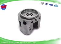 China X191A801G52 DEM3600 Upper Block Die Guide Holder Mitsubishi EDM  MV1200,MV2400 for sale