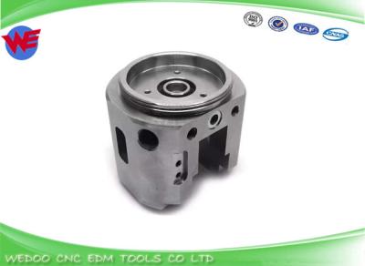 China X191A801G52 DEM3600 Upper Block Die Guide Holder Mitsubishi EDM  MV1200,MV2400 for sale