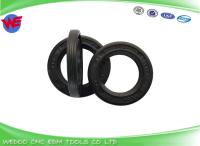 China DEH03A DEH0300 AE1467EO MV Spring Ring Nozzle P932K002P47 Oil Seal P932F000P19 for sale