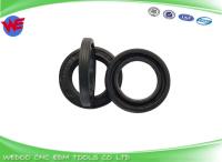 China DEH03A DEH0300 AE1467EO MV Spring Ring Nozzle P932K002P47 Oil Seal P932F000P19 for sale