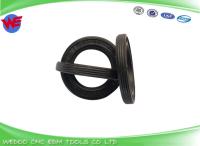 China DEH03A DEH0300 AE1467EO MV Spring Ring Nozzle P932K002P47 Oil Seal P932F000P19 for sale