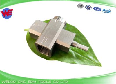 China X260D821N51 X256C476N51 MV Wire Guide Opener For Mitsubishi EDM for sale