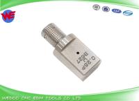 China X052B622G52 Mitsubishi EDM Upper Sub Pre Diamond Guide for sale