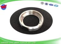 China X263D959H01 X265D557H01 DHB9800 DCC7900 Lower Nozzle Holder  Cover DFC1500 for sale