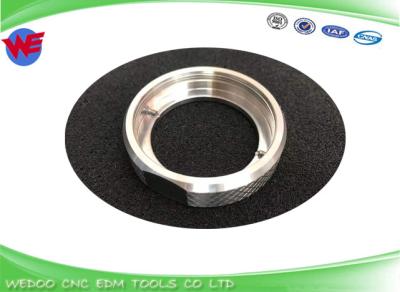 China X263D959H01 X265D557H01 DHB9800 DCC7900 Lower Nozzle Holder  Cover DFC1500 for sale