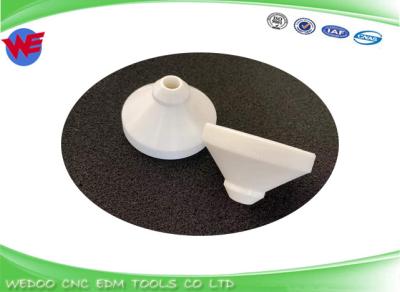 China A290-8130-X783 A290-8130-X782 Fanuc EDM Water Lower Nozzle A290-8130-X781 for sale