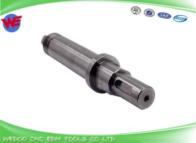 China 133x20mm DHB3200 DEV4700 Mitsubishi EDM Roller Shaft X251C159H01 MV for sale