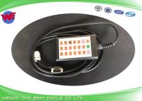 China 383507964 381507963 383505826 Remote Control For FW2U AgieCharmilles EDM Spare for sale