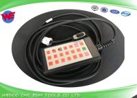 China 383507964 381507963 383505826 Remote Control For FW2U AgieCharmilles EDM Spare for sale