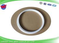 China X058D380H05 DA99900 EDM Packing FX20 FA20 FX30,FA30 MV1200 MV2400 X055C985G51 for sale