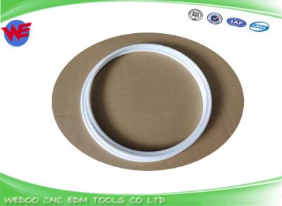 China X058D380H05 DA99900 EDM Packing FX20 FA20 FX30,FA30 MV1200 MV2400 X055C985G51 for sale