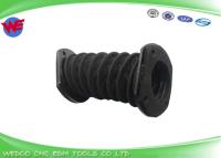 China A98L-0005-0629 DRN A290-8125-V900#DRN Pre Seal Bellows For Fanuc EDM  Cover for sale