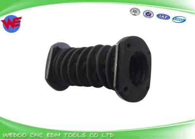 China A98L-0005-0629 DRN A290-8125-V900#DRN Pre Seal Bellows For Fanuc EDM  Cover for sale