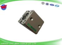 China Cylinder Gripper Complete SSD-0L-16-10 Fanuc Wire Edm Parts for sale