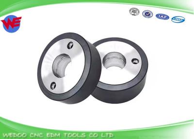 China X055C663G51 X085C557G51 DBC5200 DGH4900 DBC52A MV Mitsubishi  Pinch Roller M411 for sale