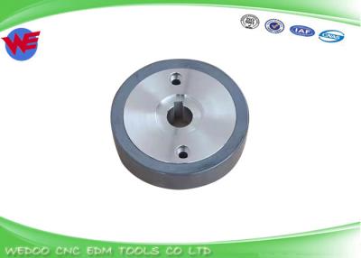 China DBC53A  X085C556G51 Mitsubishi Pinch Roller X055C662G51 DBC5300 DGH4800 M412 for sale