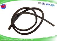 China X058D257H03 Mitsubishi FX10 EDM Inflate Seal L1551MM for EDM Packing for sale