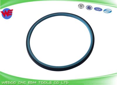 China 200440037 200.440.037 Seal Sandwich 110D Charmilles EDM FI100,FI200,FI400,FI600 for sale