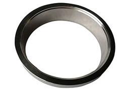 China CNC 1800C Molybdenum Machined Parts For High Temperature Furnace for sale