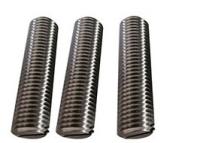 China CNC 1800C Molybdenum Machined Parts For High Temperature Furnace for sale