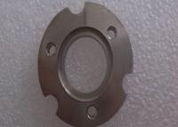 China High Temperature Mo Alloy Parts Annealed Vacuum Furnace Corrosion Resistance for sale