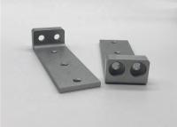 China Pure molybdenum molybdenum alloy TZM/MoLa Sheet for Vacuum Furnace for sale