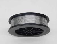 China High Temperature Molybdenum Lanthanum Wire 0.3mm MoLa Alloy For Industry for sale