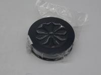 China High Temperature Molybdenum Lanthanum Wire 0.3mm MoLa Alloy For Industry for sale