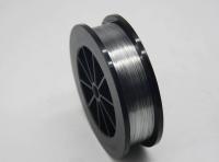 China High Temperature Molybdenum Lanthanum Wire 0.3mm MoLa Alloy For Industry for sale