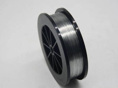 China High Temperature Molybdenum Lanthanum Wire 0.3mm MoLa Alloy For Industry for sale