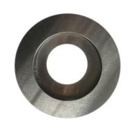 China CNC High Temperature Furnace Molybdenum Machined Parts for sale