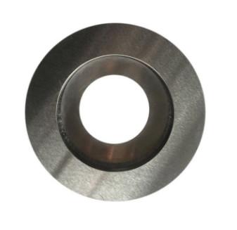 China CNC High Temperature Furnace Molybdenum Machined Parts for sale