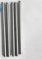 China Thread Molybdenum Screw Rod 10.2g / Cm3 With Diameter 0.8mm for sale