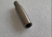 China Molybdenum Tungsten Deep Processed Parts High Temperature Vacuum Furnace for sale