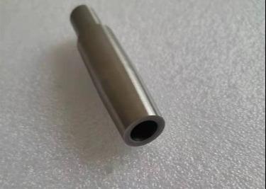China Molybdenum Tungsten Deep Processed Parts High Temperature Vacuum Furnace for sale
