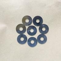 China 99.95% Mo1 Pure Molybdenum Ring Washer For Vacuum Furnace for sale