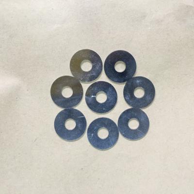 China 99.95% Mo1 Pure Molybdenum Ring Washer For Vacuum Furnace for sale