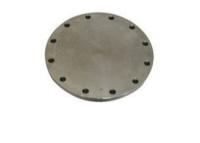 China 93WNiFe Tungsten Heavy Alloy Processed Parts Corrosion Resistant for sale