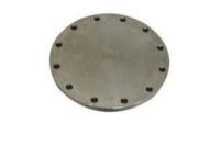 China Radiation Shielding Field WNiCu Tungsten Heavy Alloy Plates for sale
