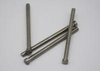 China Tungsten Bar for sale