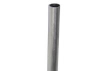 China Forged / Grounded Pure Seamless Tantalum Tube Used in Thermocouple for sale