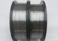 China High Pure Mo1 Molybdenum Wire for Making Wire Mesh for sale