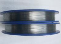 China Polished 10.2 G/Cm3 Molybdenum Spray Wire for sale