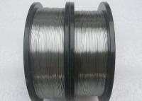 China Polished 99% Lighting Industries 1mm Platinum Iridium Wire for sale