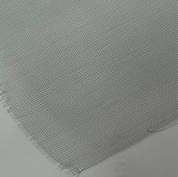 China High Temperature Resistant Vacuum Annealed Molybdenum Wire Mesh for sale