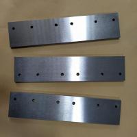 China High Precision Vacuum Furnace 1750C Molybdenum Machined Parts ASTM B386 for sale